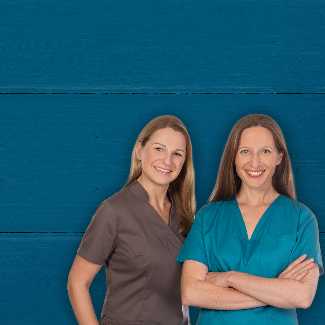 Philippi & Falk Zahnmedizin – Zahnheilkunde für Erwachsene und Kinder