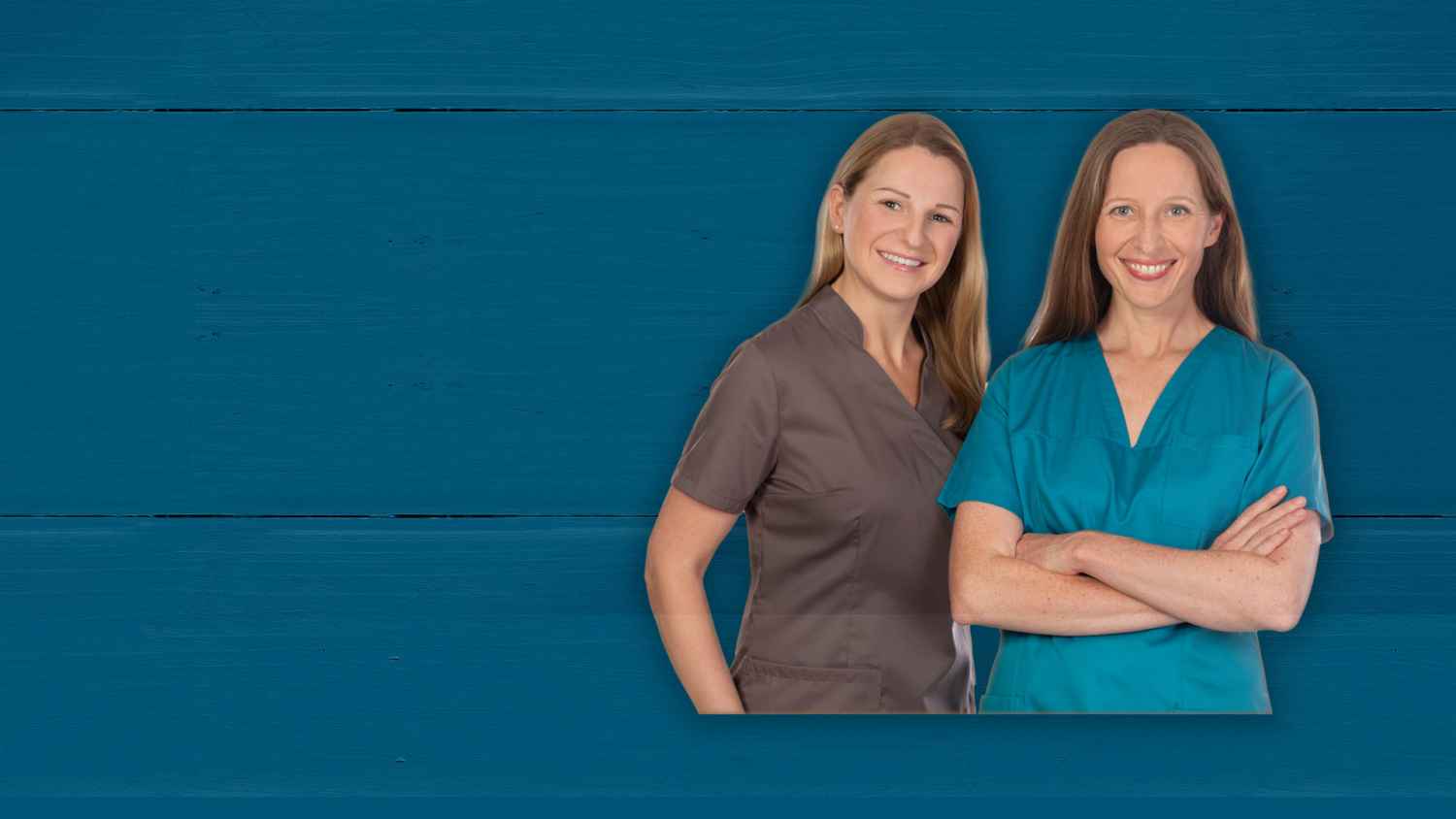 Philippi & Falk Zahnmedizin – Zahnheilkunde für Erwachsene und Kinder