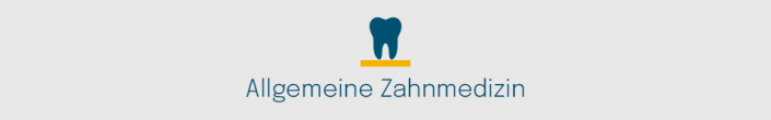 Philippi & Falk Zahnmedizin - Zahnarzt für Kinder und Erwachsene in Detmold