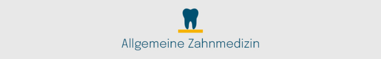 Philippi & Falk Zahnmedizin - Zahnarzt für Kinder und Erwachsene in Detmold