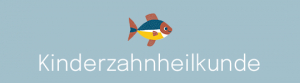 Philippi & Falk Zahnmedizin - Zahnarzt für Kinder und Erwachsene in Detmold