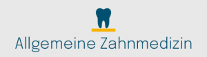 Philippi & Falk Zahnmedizin - Zahnarzt für Kinder und Erwachsene in Detmold