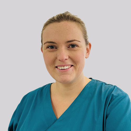 Philippi & Falk Zahnmedizin - Zahnarzt für Kinder und Erwachsene in Detmold