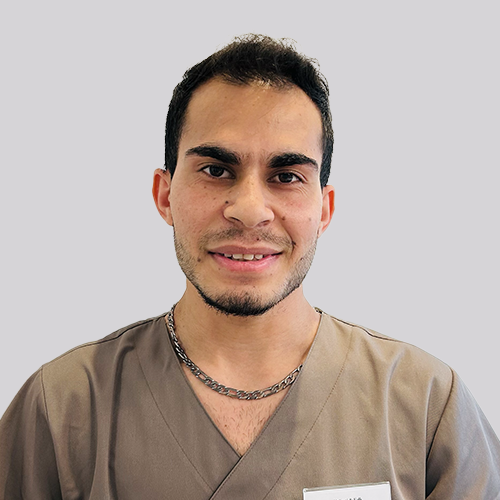 Philippi & Falk Zahnmedizin - Zahnarzt für Kinder und Erwachsene in Detmold