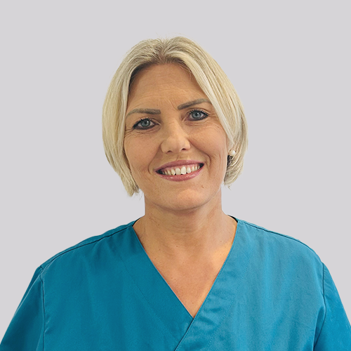 Philippi & Falk Zahnmedizin - Zahnarzt für Kinder und Erwachsene in Detmold