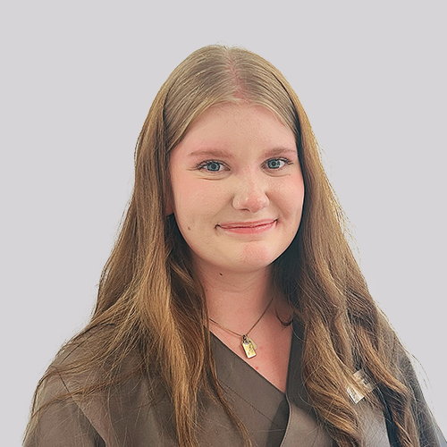 Philippi & Falk Zahnmedizin - Zahnarzt für Kinder und Erwachsene in Detmold