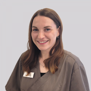 Philippi & Falk Zahnmedizin - Zahnarzt für Kinder und Erwachsene in Detmold