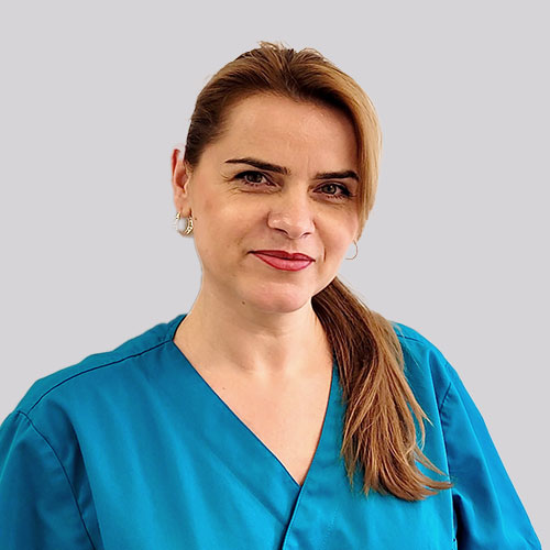 Philippi & Falk Zahnmedizin - Zahnarzt für Kinder und Erwachsene in Detmold